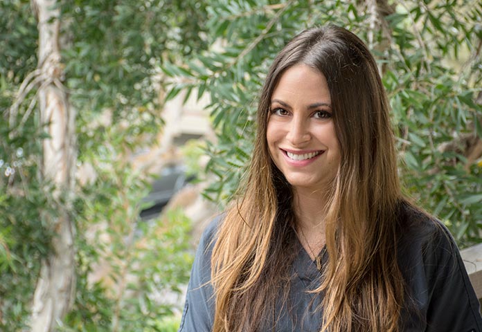 Our Team | Center for Advanced Medicine