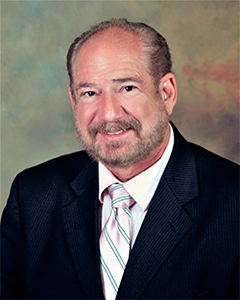 DR.MILGRAM_CAM-300 | Center for Advanced Medicine